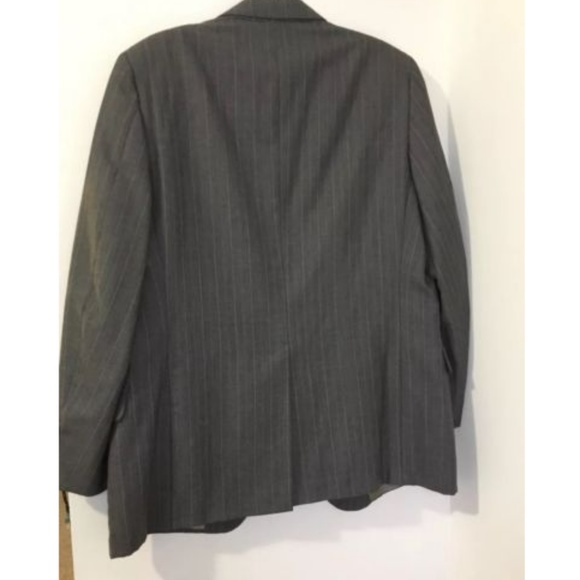 Daks | Suits & Blazers | Daks London Blazer Sport Coat Suit Jacket ...